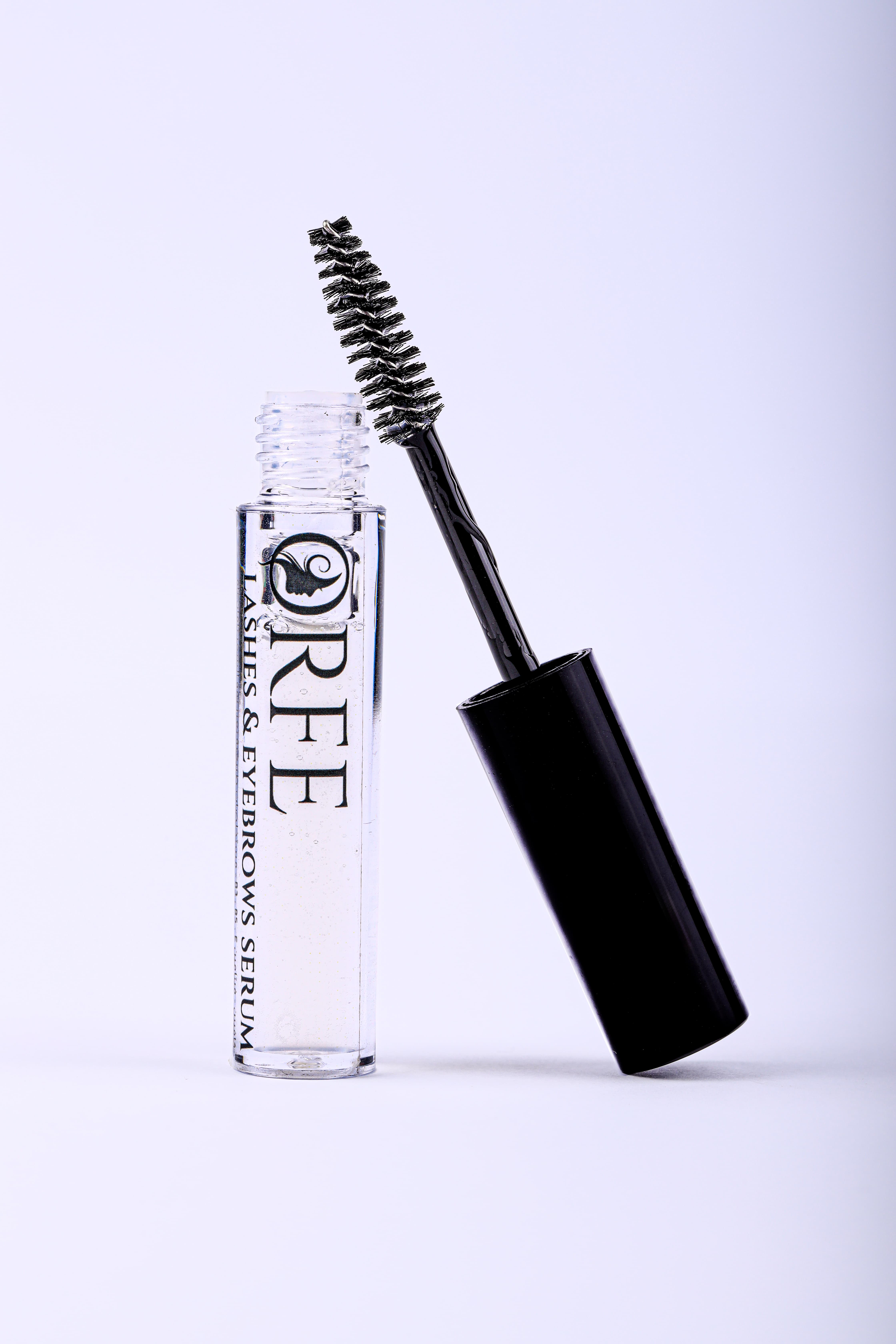Orfe Shop